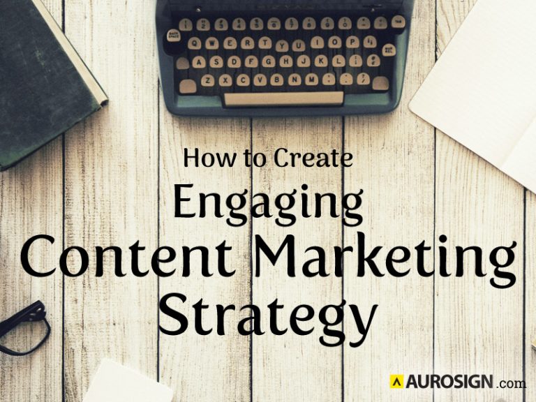 What Is KOC Marketing and Why Do Brands Need It? | Aurosign