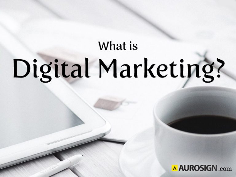 What Is KOC Marketing and Why Do Brands Need It? | Aurosign