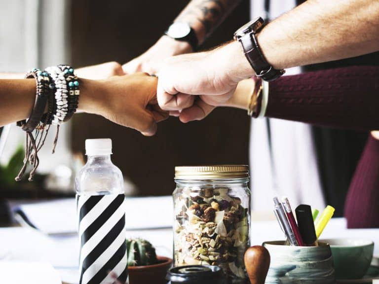5 Tips for Startups Designing New Products | Aurosign