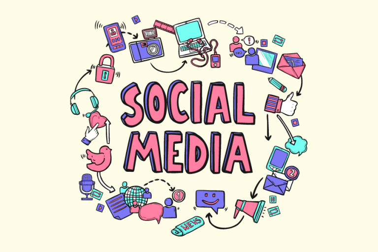 What Is KOC Marketing and Why Do Brands Need It? | Aurosign