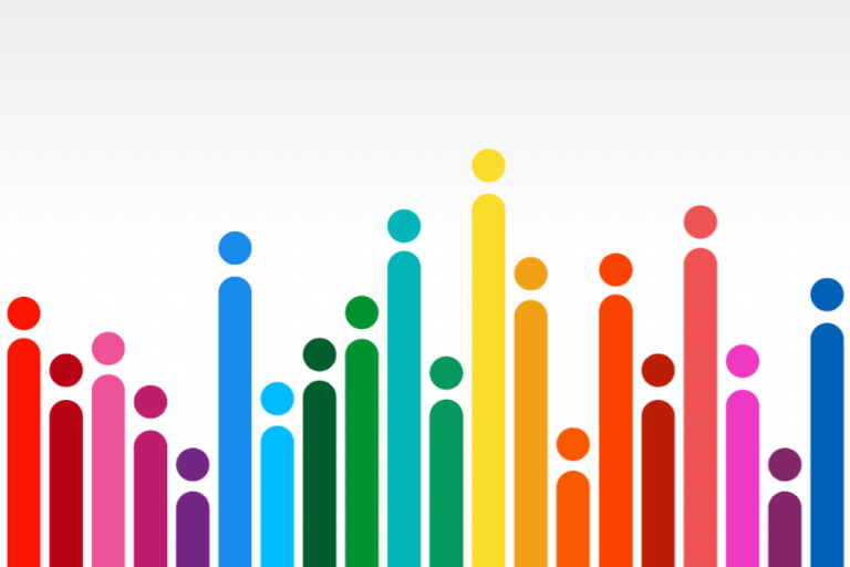 The Power of Color: Color Meaning and Psychology | Aurosign