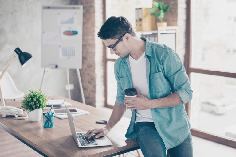 How to Become A Better Content Writer | Aurosign