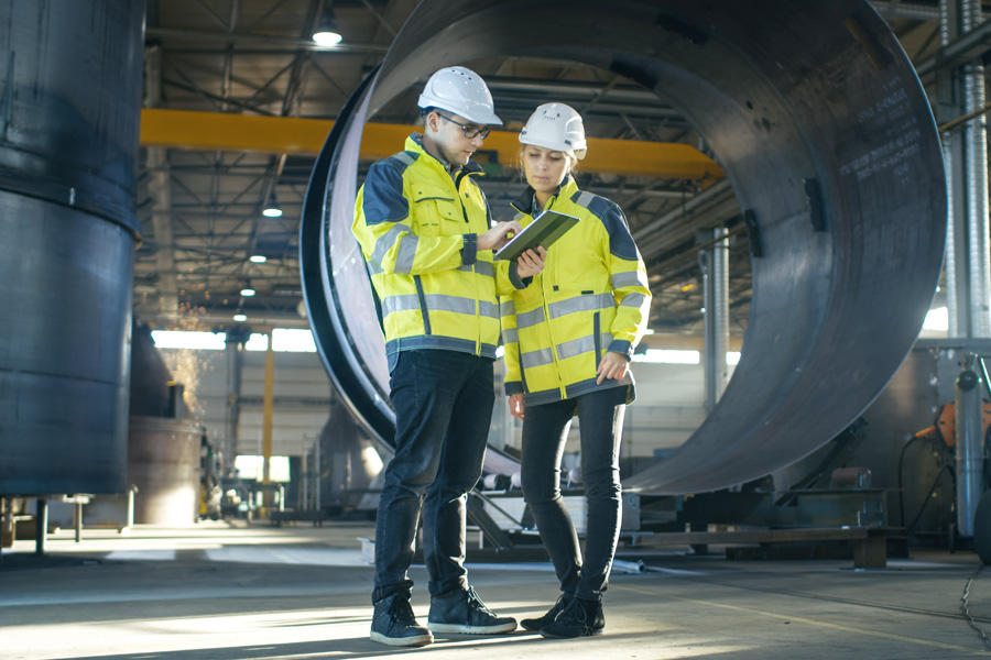 5 Safety Measures Your Business Should Take – Aurosign