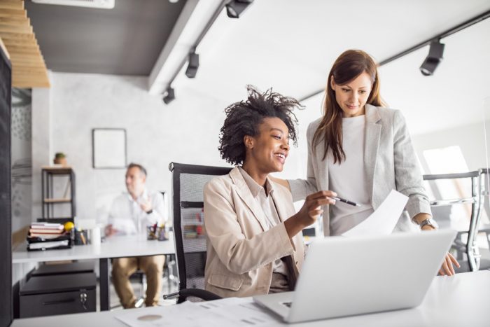Business Tips to Increase Speed and Efficiency | Aurosign