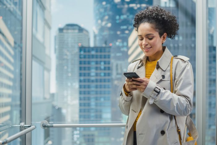 What Is KOC Marketing and Why Do Brands Need It? | Aurosign