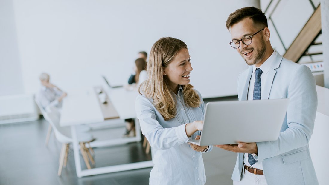 An Introduction to Enterprise Resource Planning for Business Owners ...