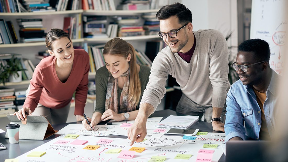 5 Great Examples of Experiential Marketing Used in Business | Aurosign