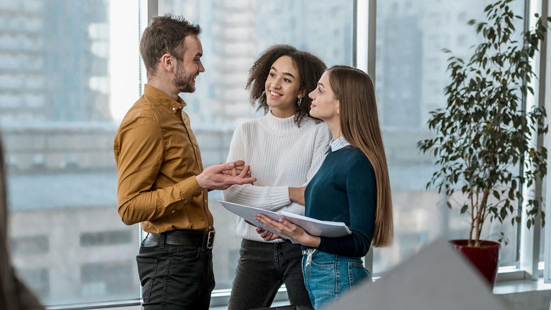 How to Increase Sales through Digital Marketing | Aurosign