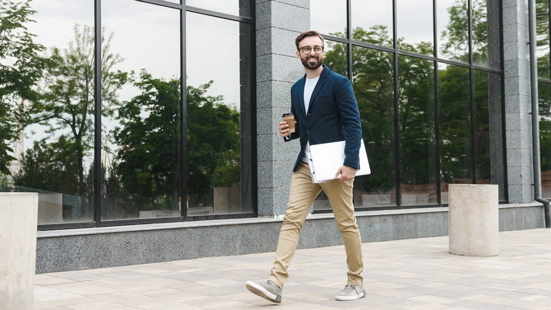 50 Best Online Jobs You Can Work From Home To Earn $1,000+ A Month ...