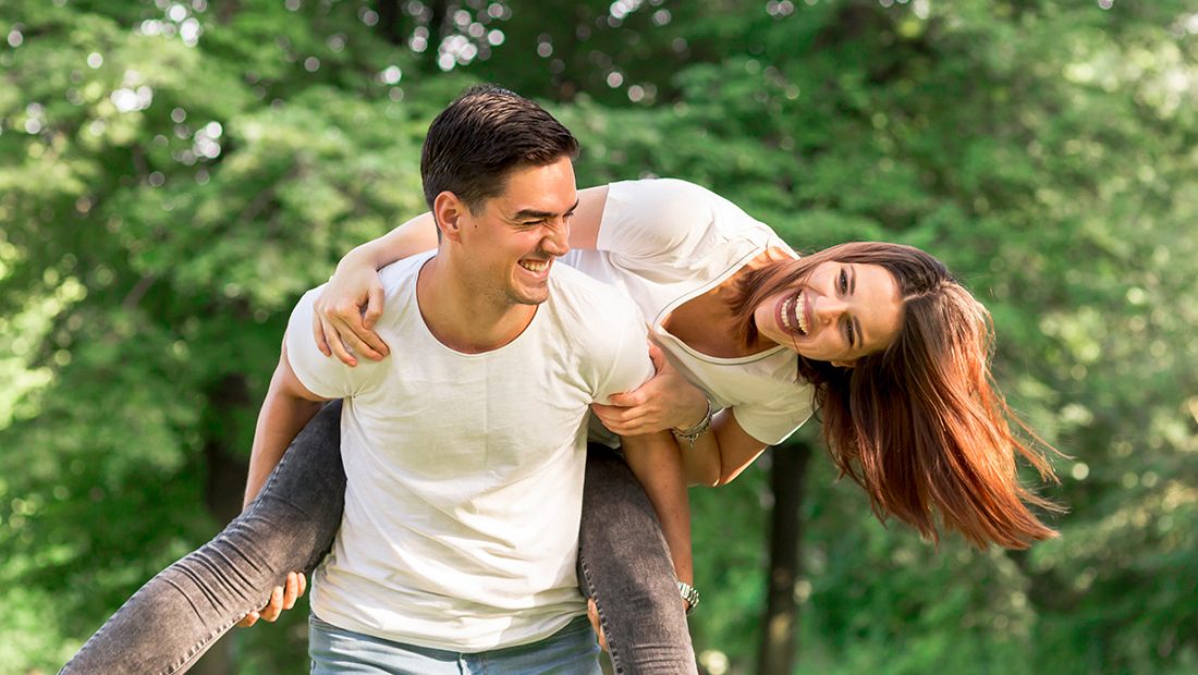 10 Things to Realize Before It’s Too Late | Aurosign