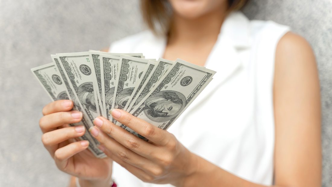 Why Can’t We Just Print More Money? | Aurosign